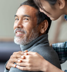 Facial Skin Cancer Excision | Dr. Joel Aronowitz